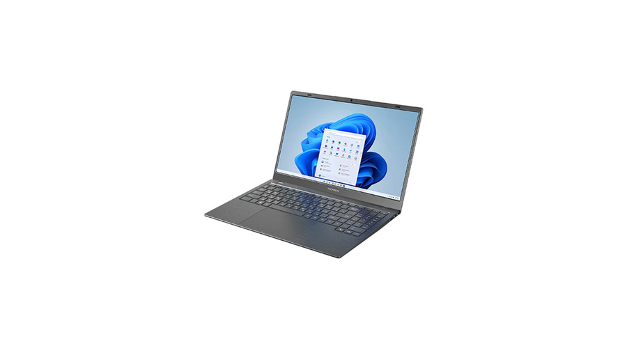 THOMSON NEO 15.6 FHD, Intel® Core™ I3-10110U, 8GB, 256GB SSD, Windows ...
