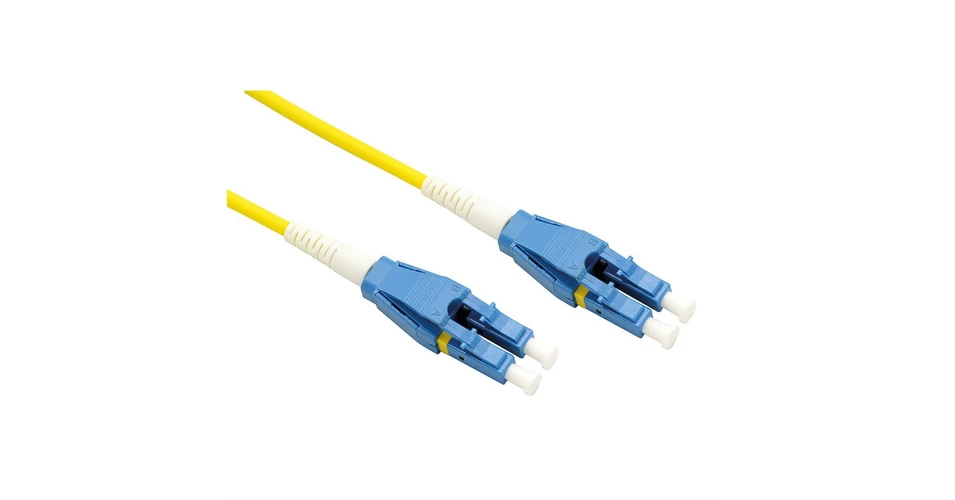 FIBER OPTIC CABLE SINGLE MODE 9/125 OS3 - Kábel
