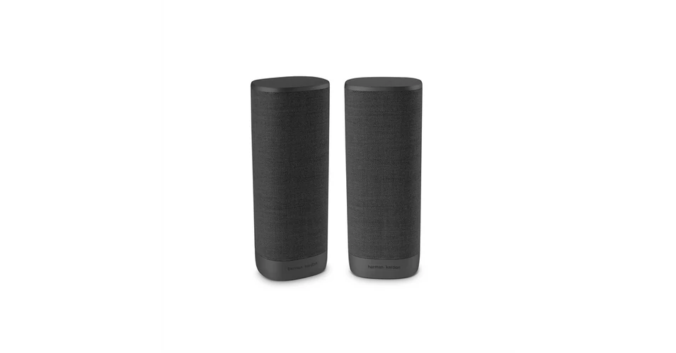 HARMAN KARDON Citation Surround (Surround sound for immersive movie ...