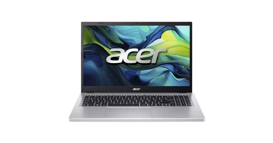 ACER Aspire AG15-71P-74XS, 15.6 FHD IPS, Intel Core i7-13620H, 16GB, 1TB SSD, UMA, Win11 Home ...