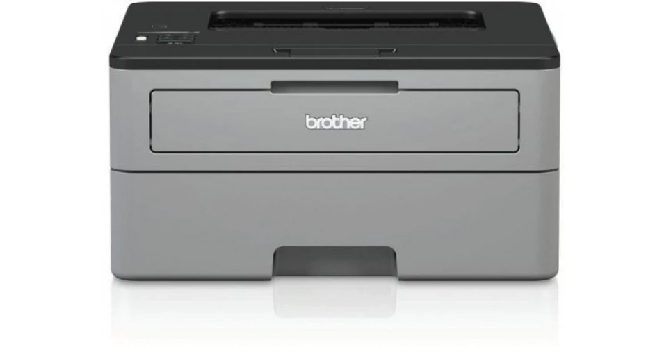 Brother HLL2352DW nyomtató - Lézernyomtató